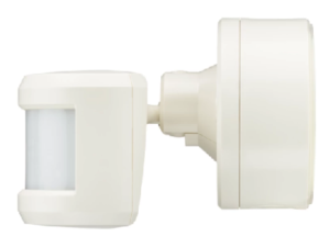 Philips Dynalite DUS90CS
